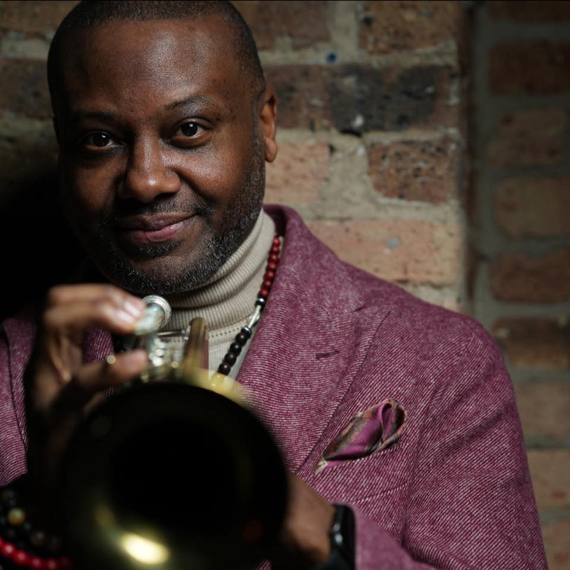 For Your Grammy Consideration – Grace Kelly